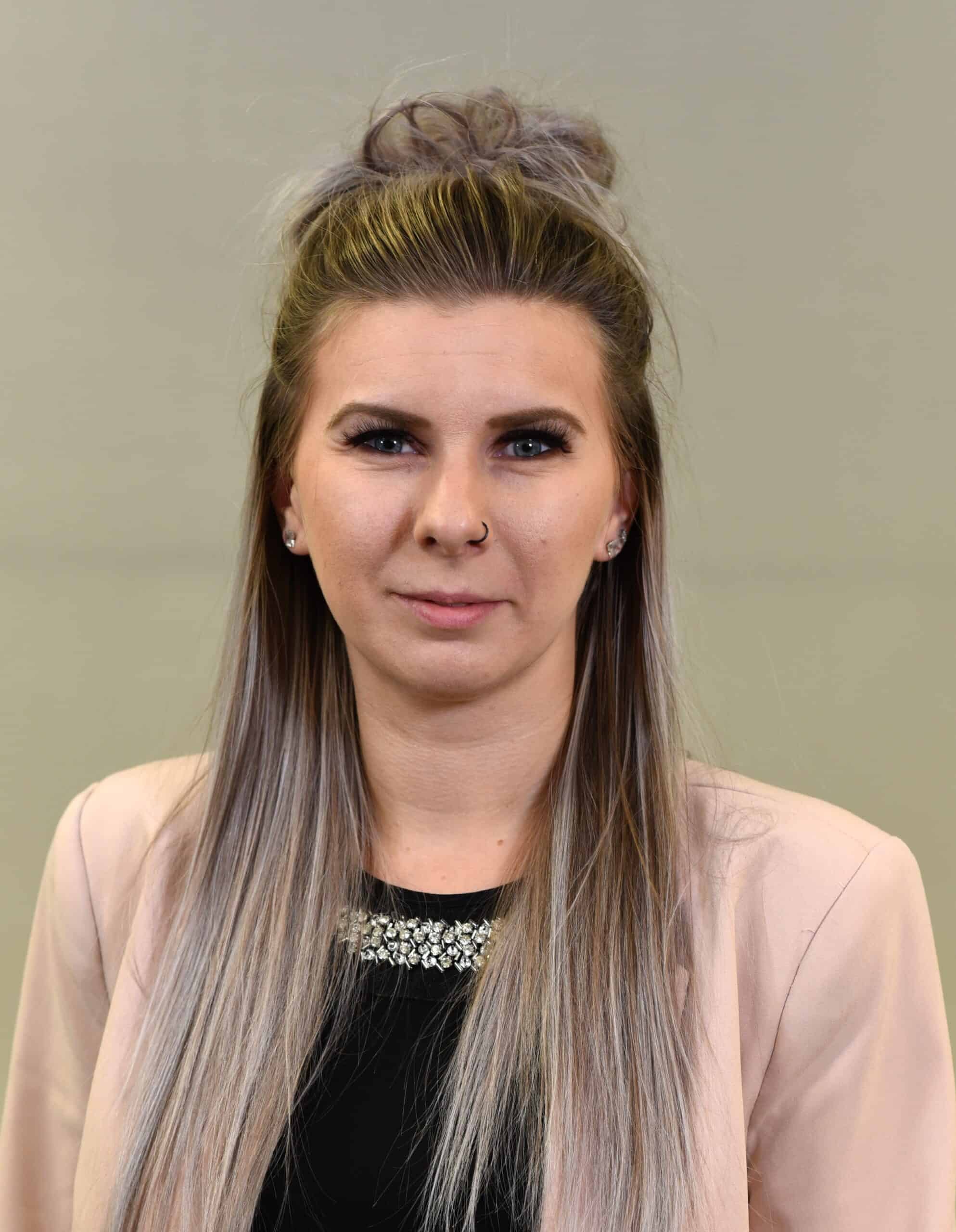 Bailey Buckley Family Dentistry | Family Dental Practice in Quispamsis ...