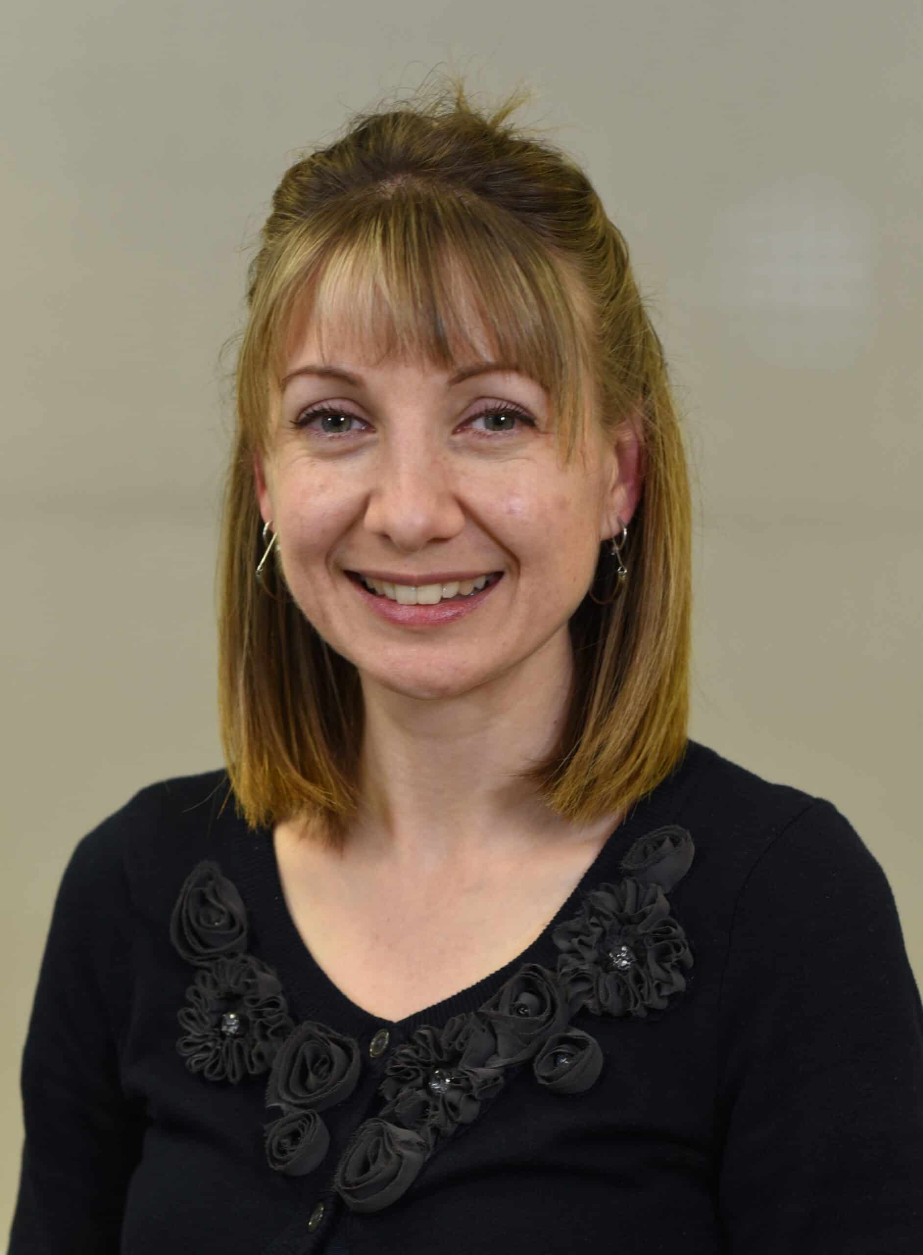 Bailey Buckley Family Dentistry | Family Dental Practice in Quispamsis ...