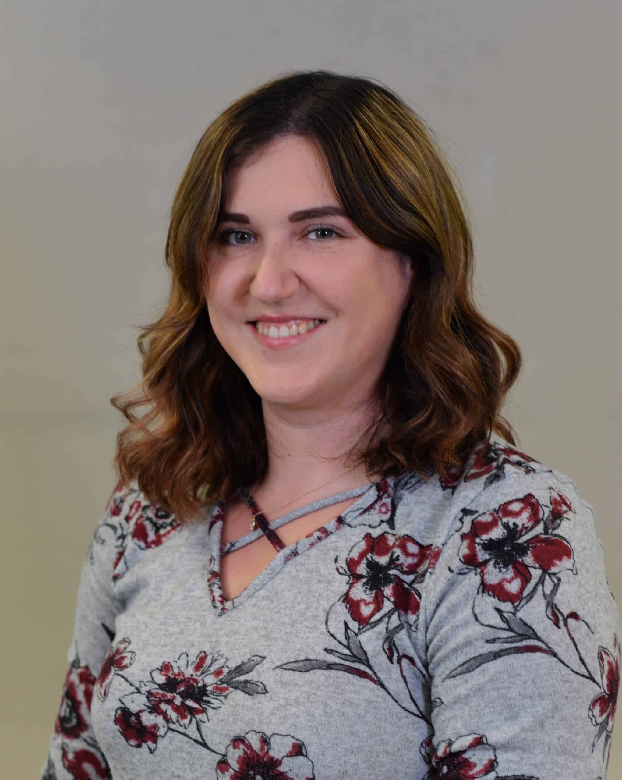 Bailey Buckley Family Dentistry | Family Dental Practice in Quispamsis ...