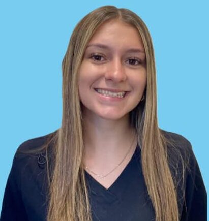 Bailey Buckley Family Dentistry | Family Dental Practice in Quispamsis ...